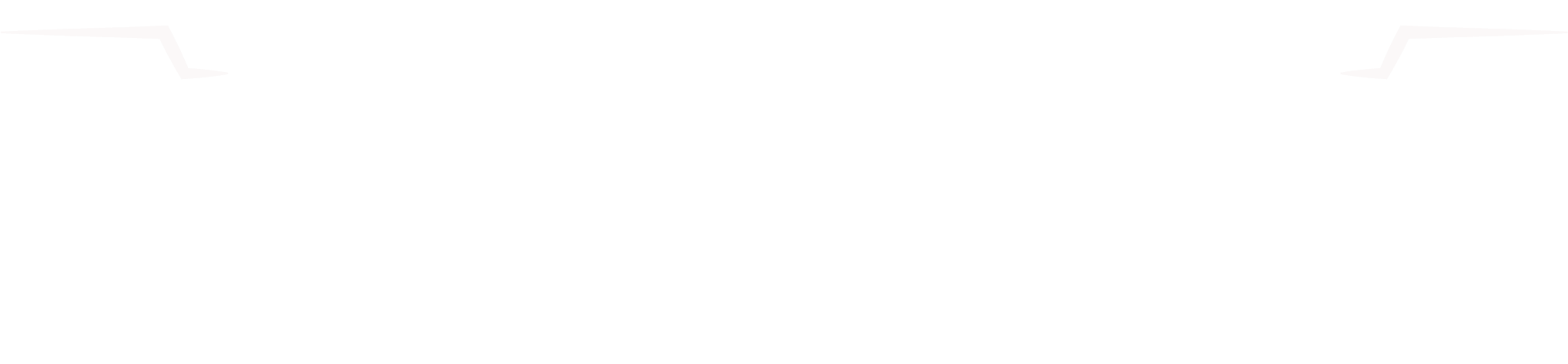 Download Sign - Full Size PNG Image - PNGkit