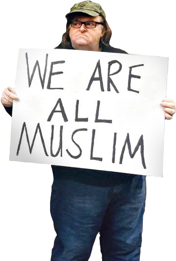 Download We Are All Muslim » We Are All Muslim - Velez Miss Puerto Rico ...