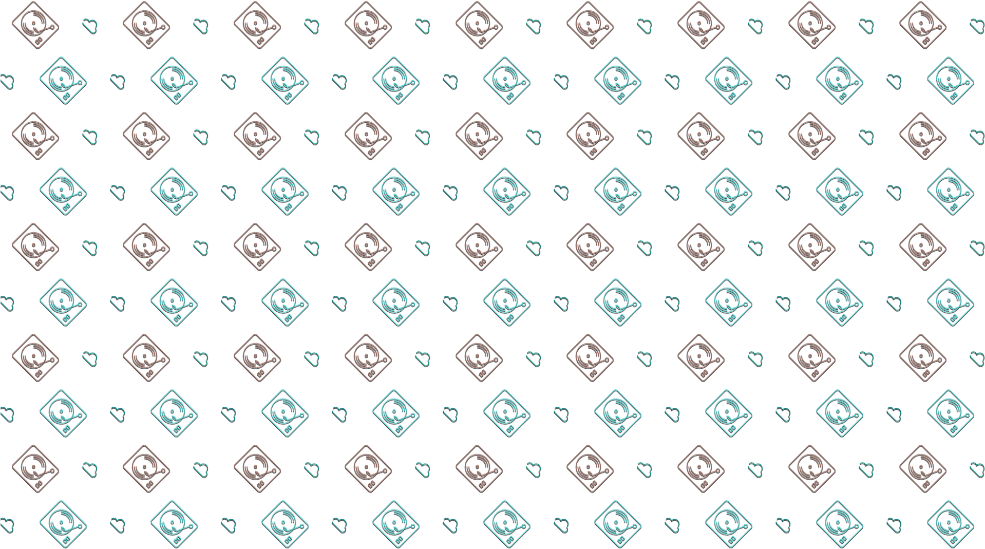 Download Hd Pattern Design Iconpattern Image Customize Download ...