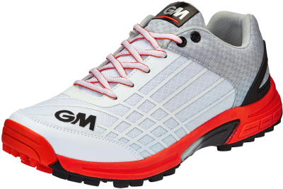 Download Original All Rounder Cricket Shoe - New Cricket Shoes 2018 ...