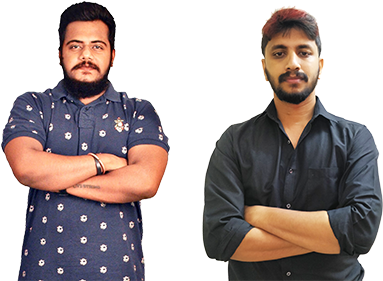 Download Navaneetha Krishnan Ananda Murugan Navram9677 - Gentleman ...