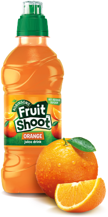 Download Our Products - Juice - Full Size PNG Image - PNGkit