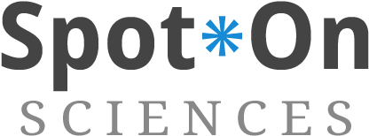 Download Transparent Spot On Sciences Receives Grant To Develop ...