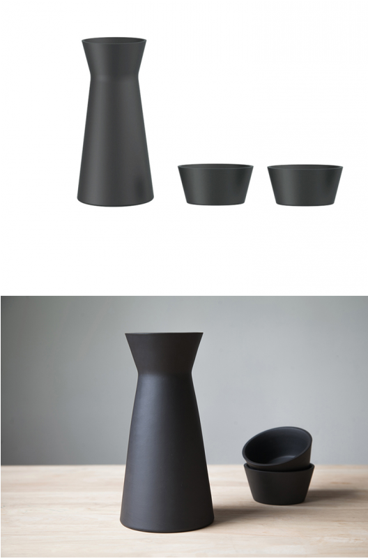 Download Pottery Water Pot Cold Water Pot - Water - Full Size PNG Image ...