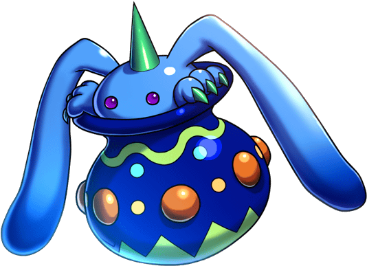 Download Unit Art - Wiki - Full Size PNG Image - PNGkit