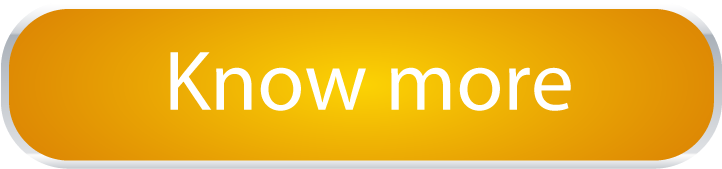 Download Know More Png - Know More Button - Full Size PNG Image - PNGkit