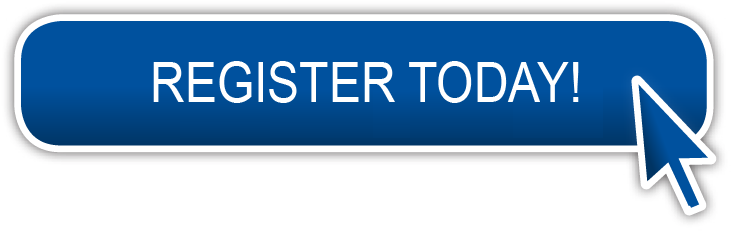 Download Read More Button Png Download - Apply Now Button - Full Size ...