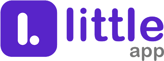Download Little App Loot - Little App - Full Size PNG Image - PNGkit