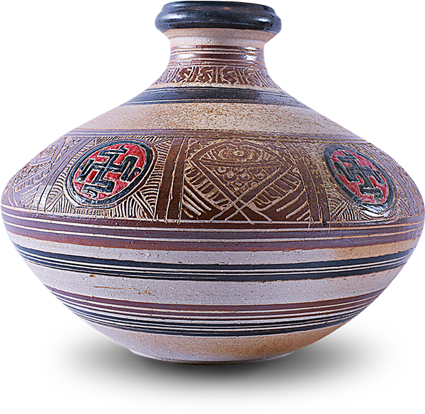 Download Earthenware - Full Size PNG Image - PNGkit