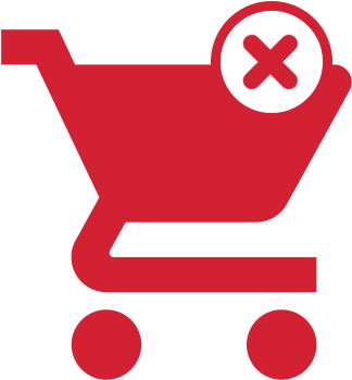 Download Add Items To Your Cart By Shopping For Amazing Products - Your ...