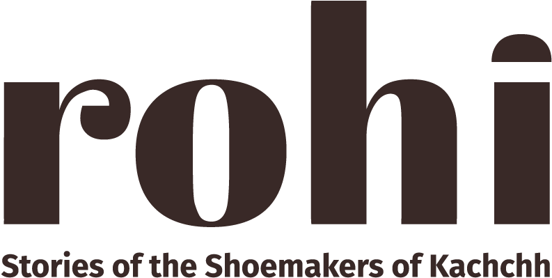 Download Rohi Logo Final - Pbs Teacherline - Full Size PNG Image - PNGkit