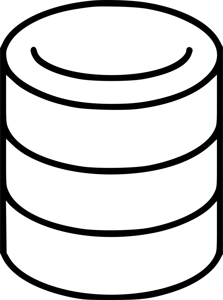 Download Computer Server Hardware Storage Archive Data Disk - Server ...