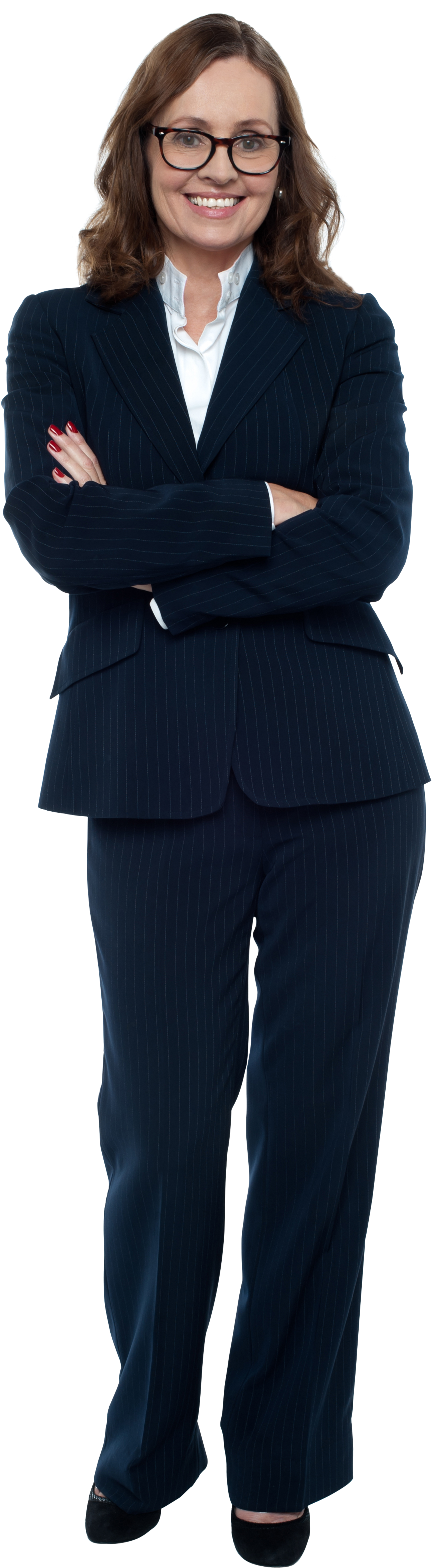 Download Coat Pant Png - Full Size PNG Image - PNGkit