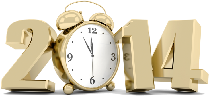 Download Ba 2014 - 2014 - Full Size PNG Image - PNGkit