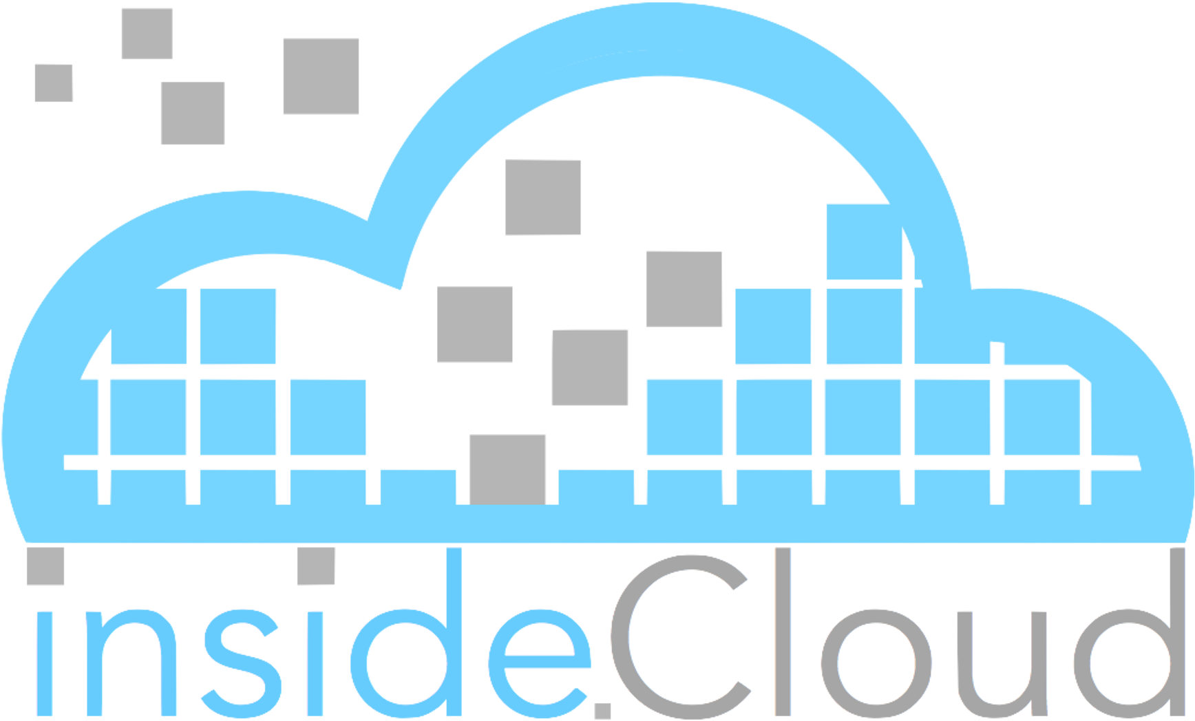 Download It Simplification - Graphic Design - Full Size PNG Image - PNGkit