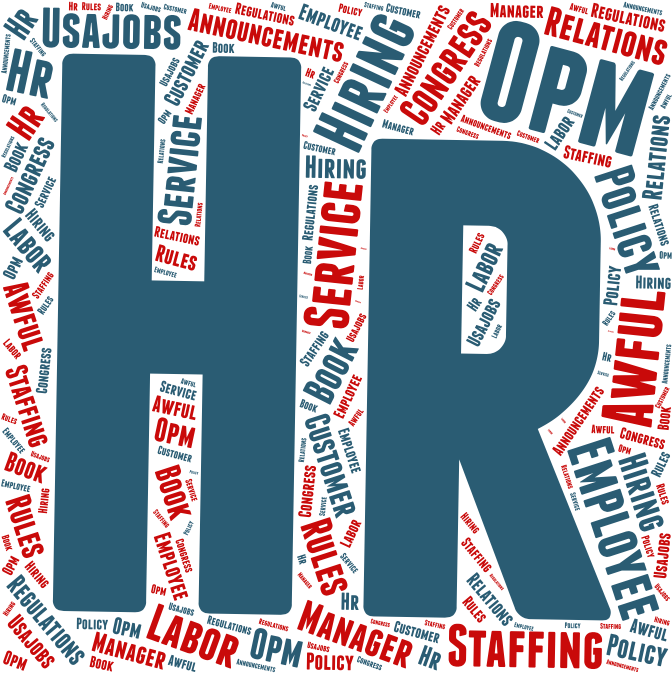 Download Speak Up Be Heard - Full Size PNG Image - PNGkit