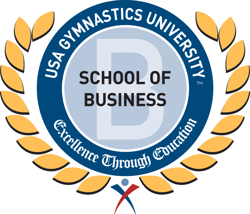 Download Click On A School Below To Learn More - Logo In School Usa ...