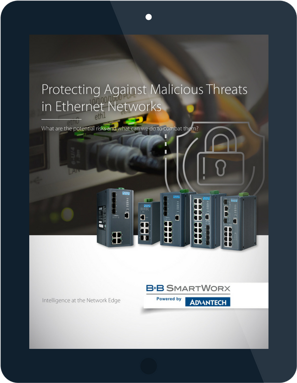 Download Fill Out The Form Below And We'll Send You A Downloadable ...