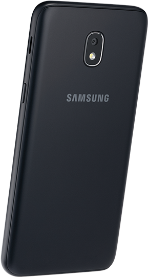 Download Samsung - Full Size PNG Image - PNGkit