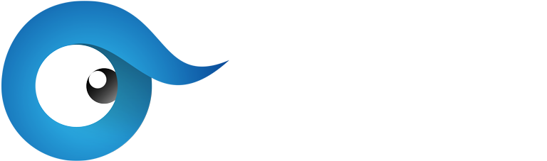 Download Lens Clipart Eye Contact - Color Lens Logo Png - Full Size PNG ...