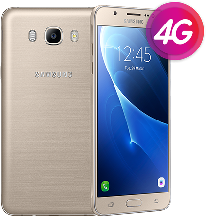 Download Samsung Galaxy J710f J7 Frp Combination File Download ...