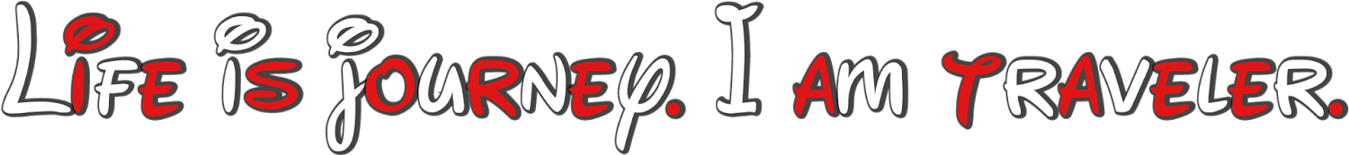 Download Png Effect For Photo Editing Vector Free Download - Picsart ...