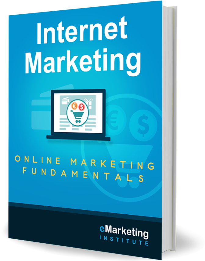 Download Subscribe To Download The Ebook - Local Online Marketing ...