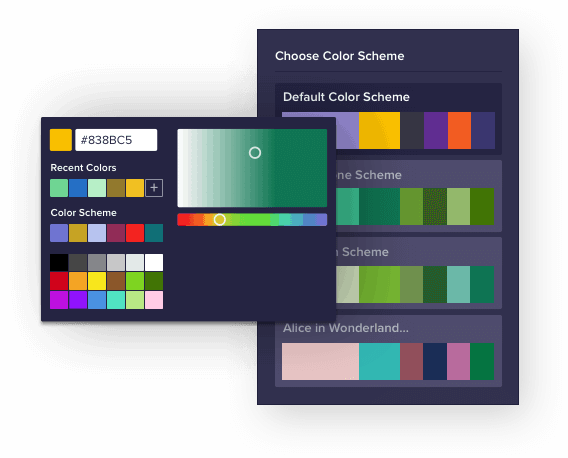 Download Graphic Design - Full Size PNG Image - PNGkit