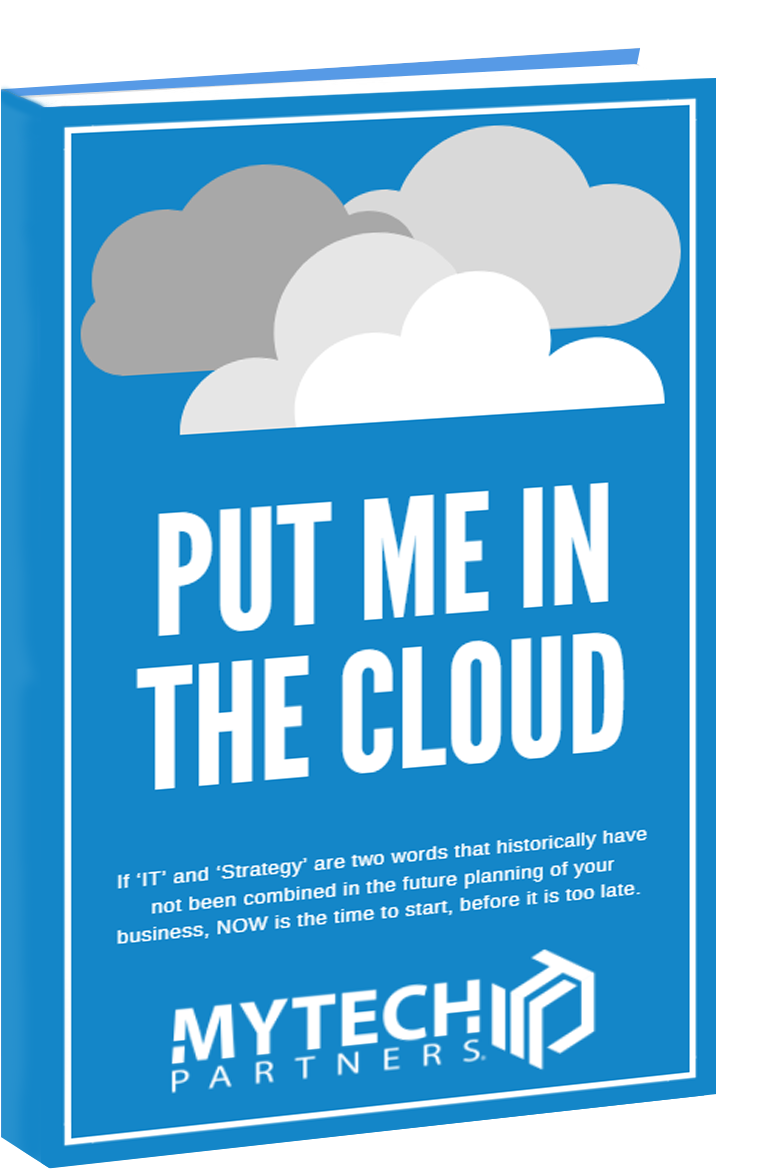 Download Ebook - Poster - Full Size PNG Image - PNGkit