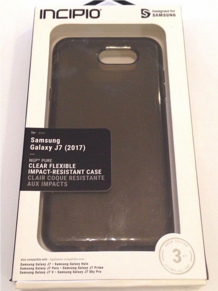 Download Auction Ended On - Full Size PNG Image - PNGkit