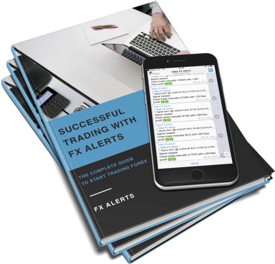 Download Mockup Ebook - London - Full Size PNG Image - PNGkit