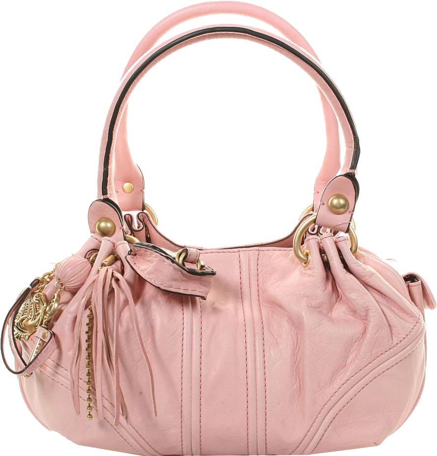 Download Ladies Handbags - Full Size PNG Image - PNGkit