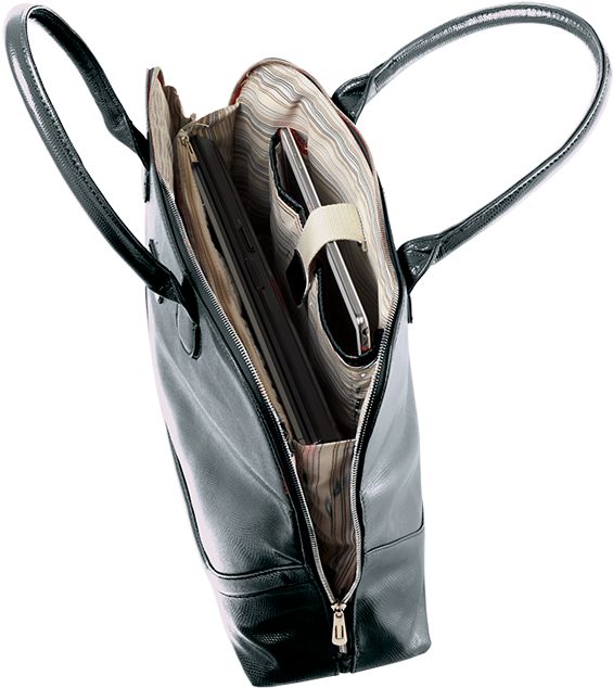 Download Detail - Handbag - Full Size PNG Image - PNGkit