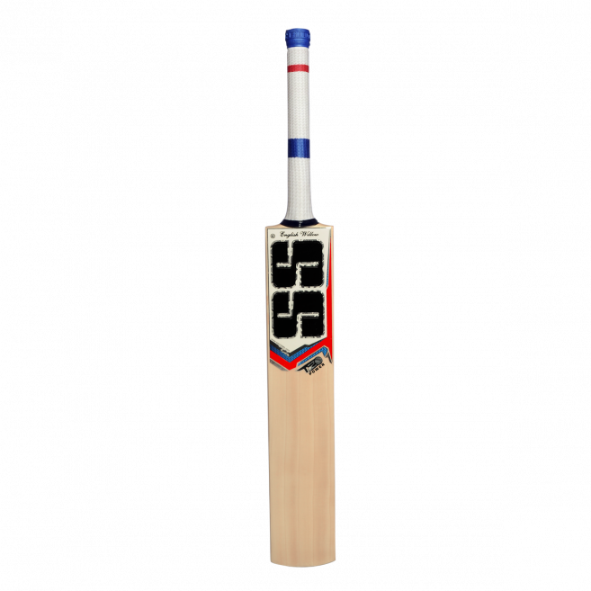 Download English Willow T20 Power - Cricket Bat - Full Size PNG Image ...