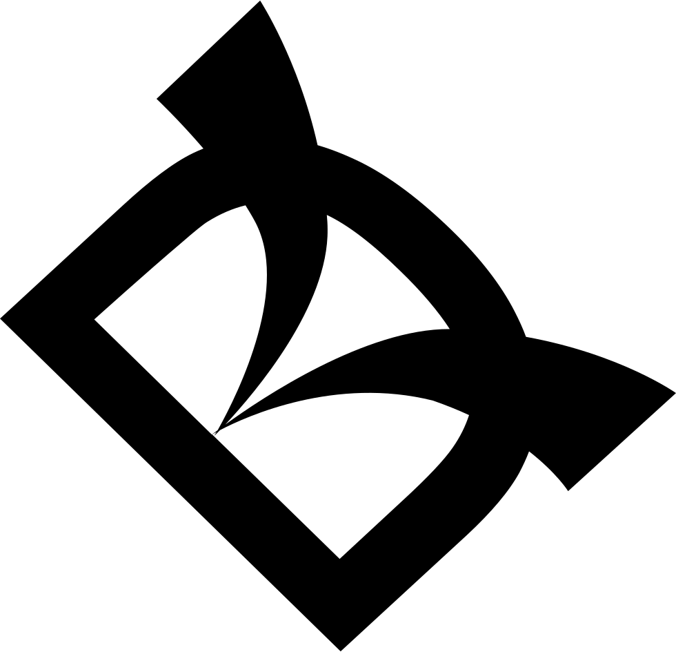 Download Png File - Emblem - Full Size PNG Image - PNGkit