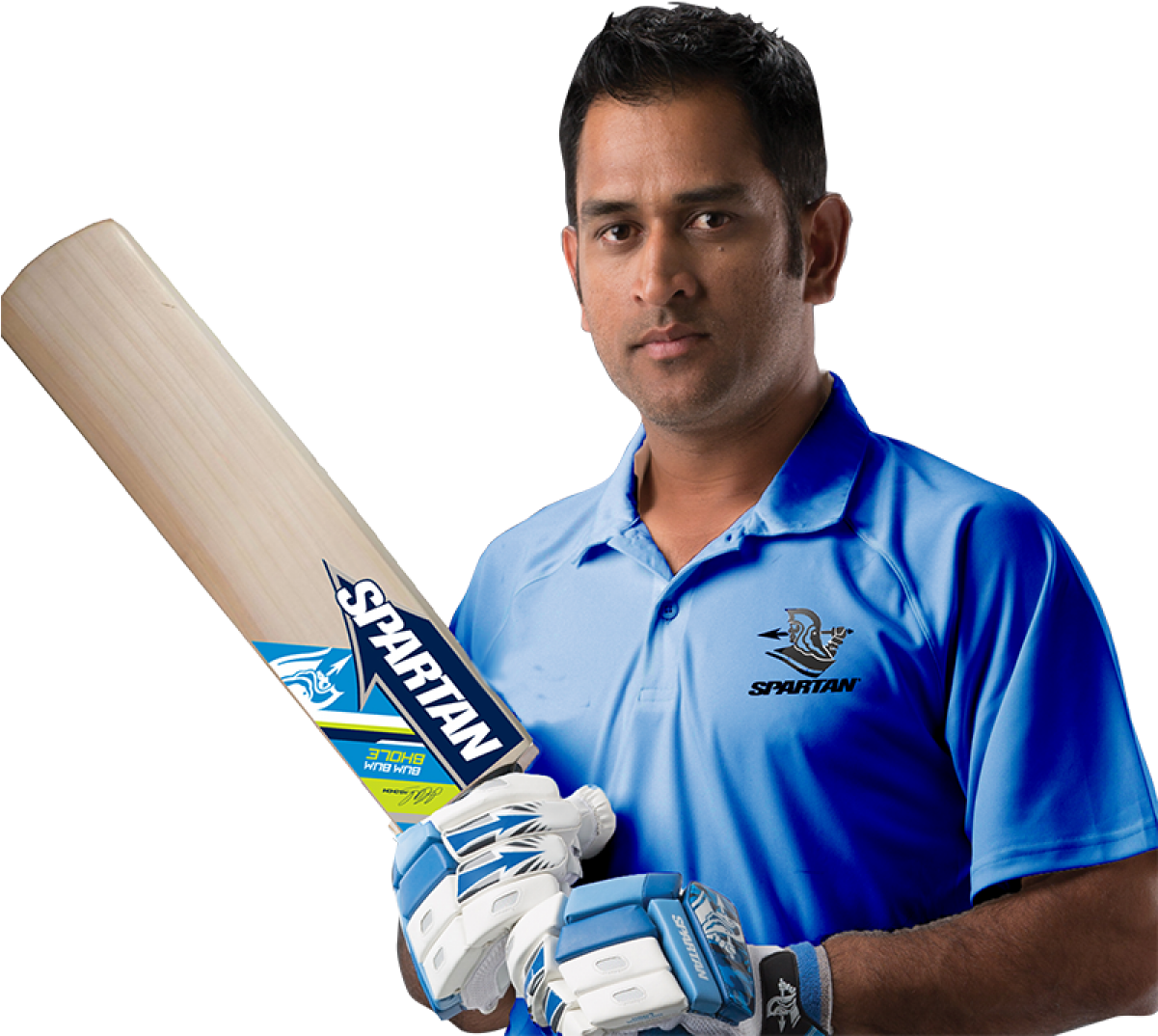 Download 1 - Ms Dhoni Png - Full Size PNG Image - PNGkit