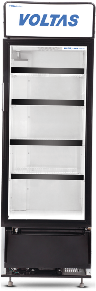 Download Voltas Visi Cooler - Voltas Visi Cooler 320 Ltr - Full Size ...