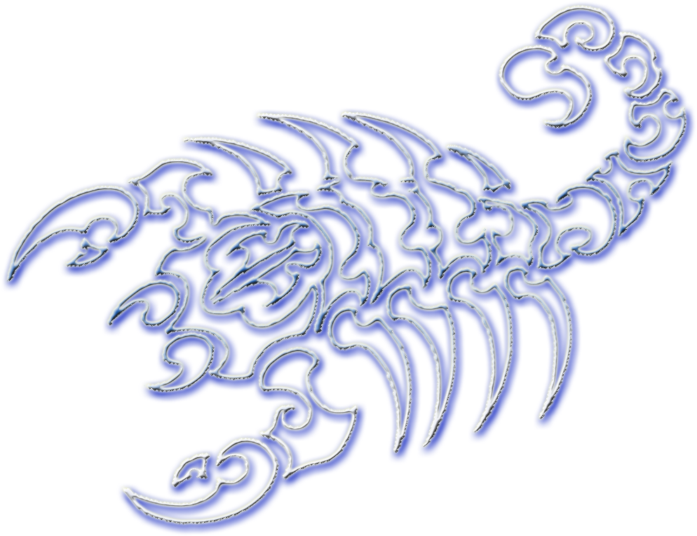 Download By Radheshyam Prajapat - Illustration - Full Size PNG Image ...