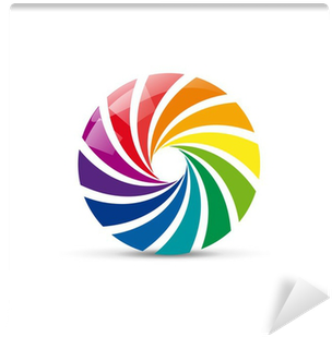 Download Logo - Full Size PNG Image - PNGkit