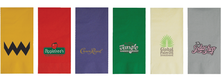 Download Resize Browser Window Width To Adjust Image Size Or - Paper ...