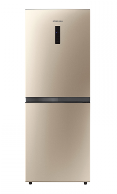 Download Samsung Bangladesh - Refrigerator - Full Size PNG Image - PNGkit