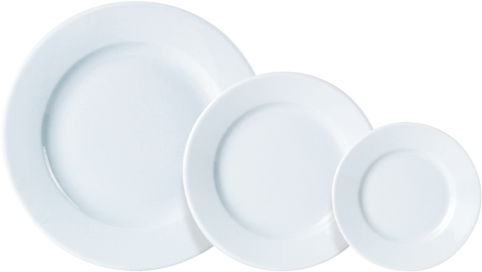 Download Plates - Plate - Full Size PNG Image - PNGkit
