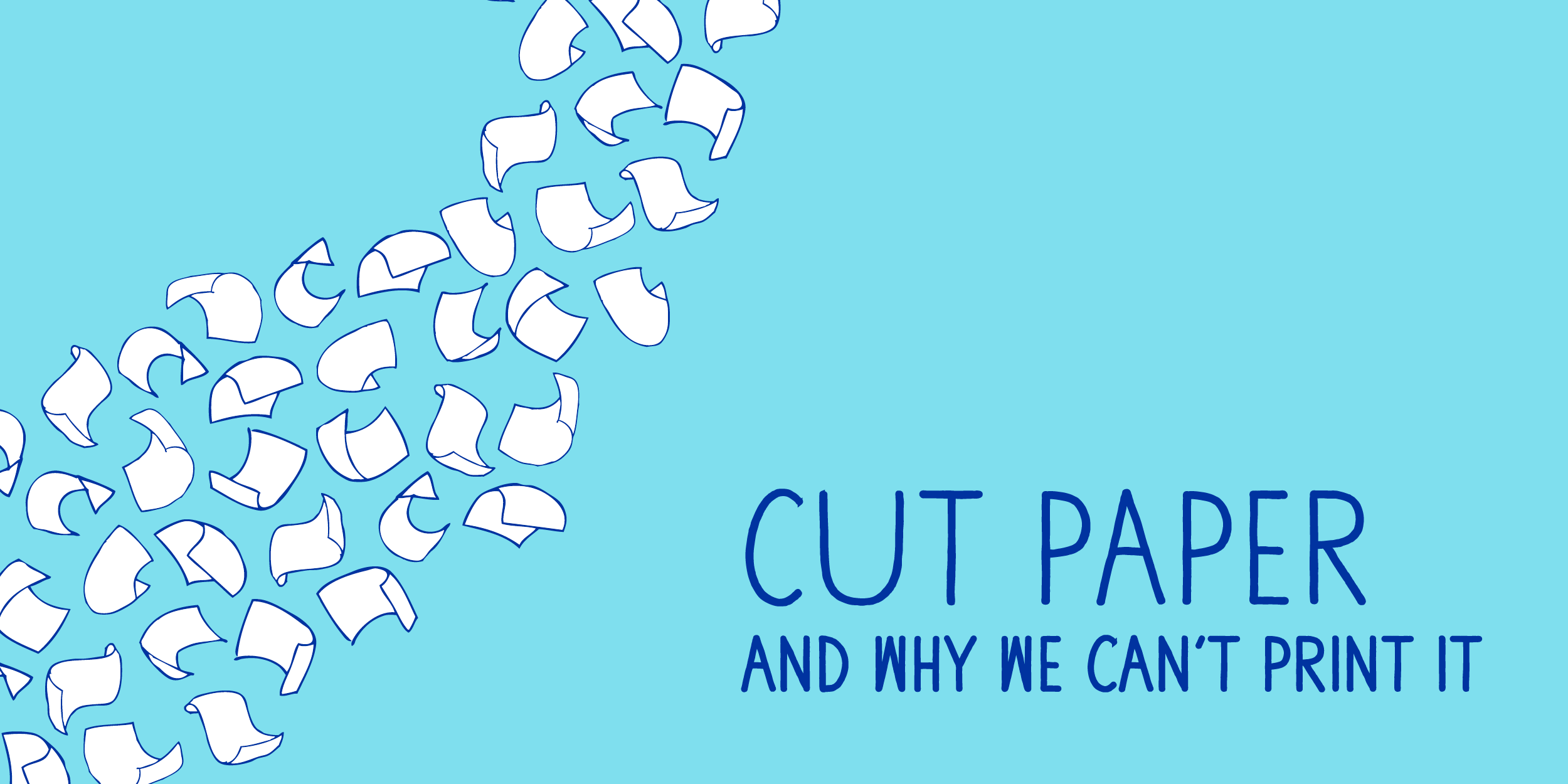 Download Color Space Header - Graphic Design - Full Size PNG Image - PNGkit