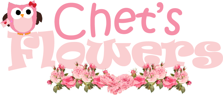 Download Store Logo Store Logo - Full Size PNG Image - PNGkit