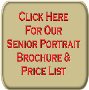 Download This Valuable Offer Is Valid For A Limited Time, So - Poster ...