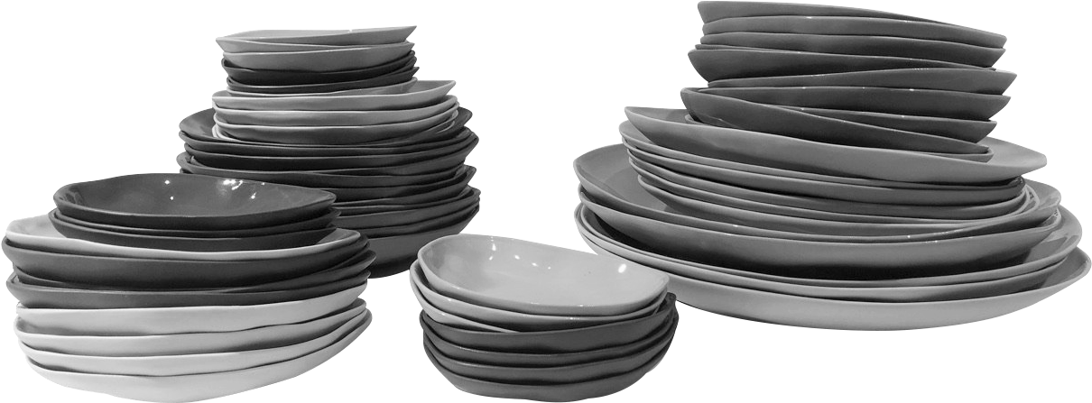 Download Plate - Full Size PNG Image - PNGkit
