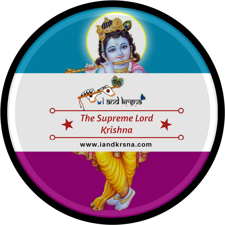 Download Krishna - Full Size PNG Image - PNGkit