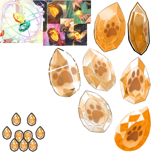 Download Chatbeaststone [it's Called That Because I Find It - Fire ...