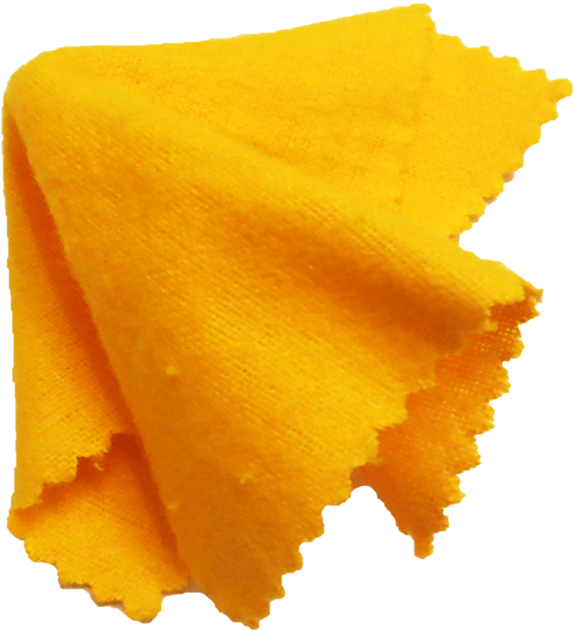 Download Piece Of Cloth Png - Full Size PNG Image - PNGkit