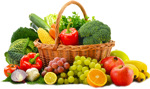 Download Welcome To Anusaya Fresh,thailand - الغذاء الصحي - Full Size ...